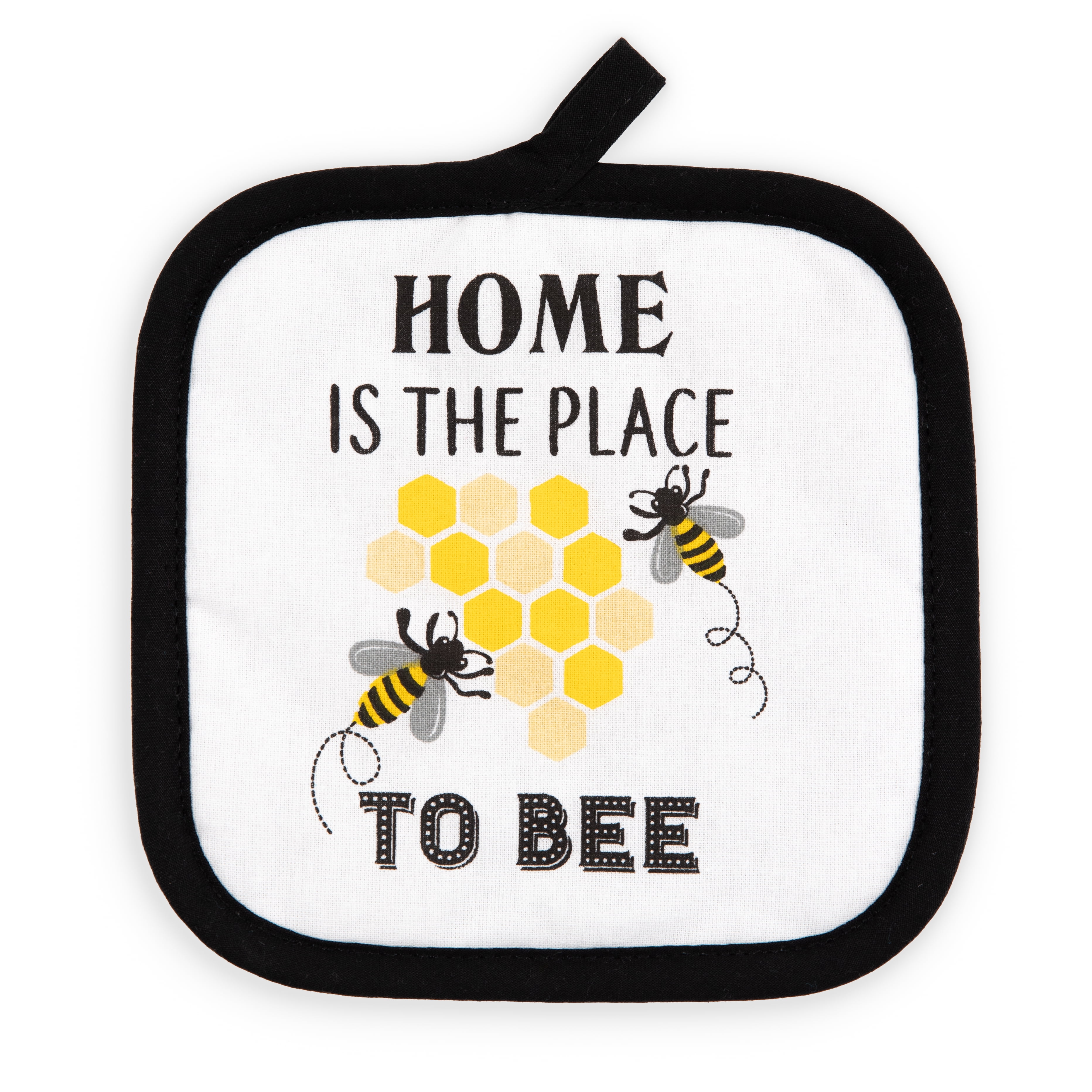 Mainstays Ms Bee Ph - Walmart.com Mainstays Ms Bee Ph - Walmart.com