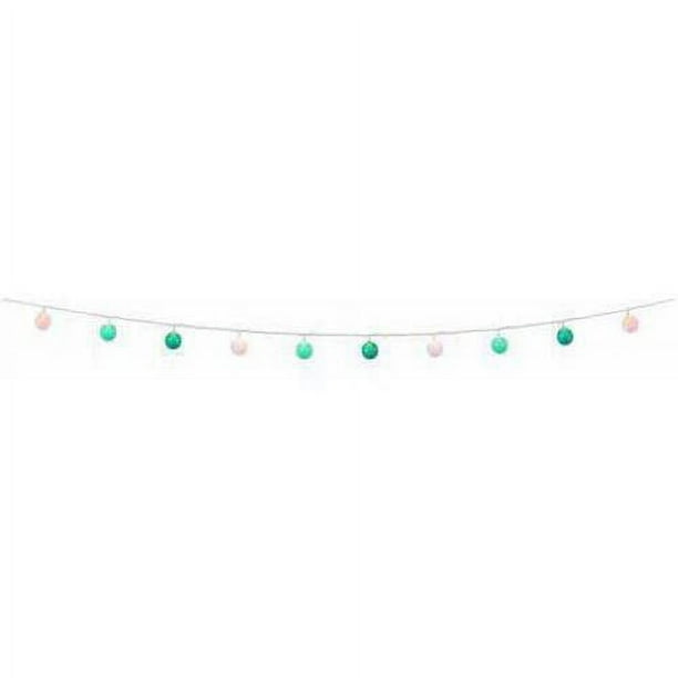 Mainstays Ms Blue String Light - Walmart Business Supplies Mainstays Ms Blue String Light - Walmart Business Supplies