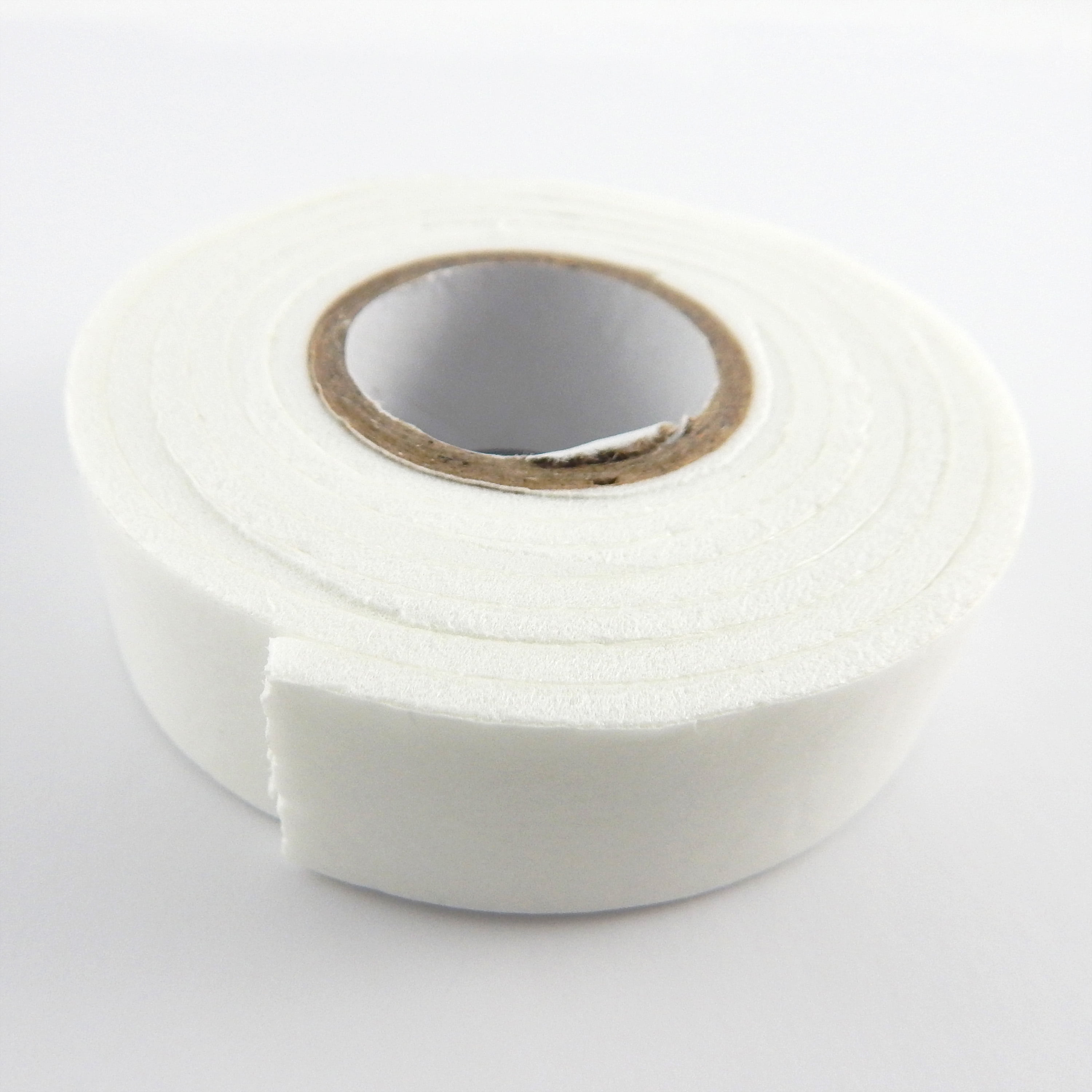 Mainstays Ms Mounting Tape - Walmart Business Supplies Mainstays Ms Mounting Tape - Walmart Business Supplies