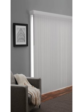 Mainstays Blinds - Walmart.com