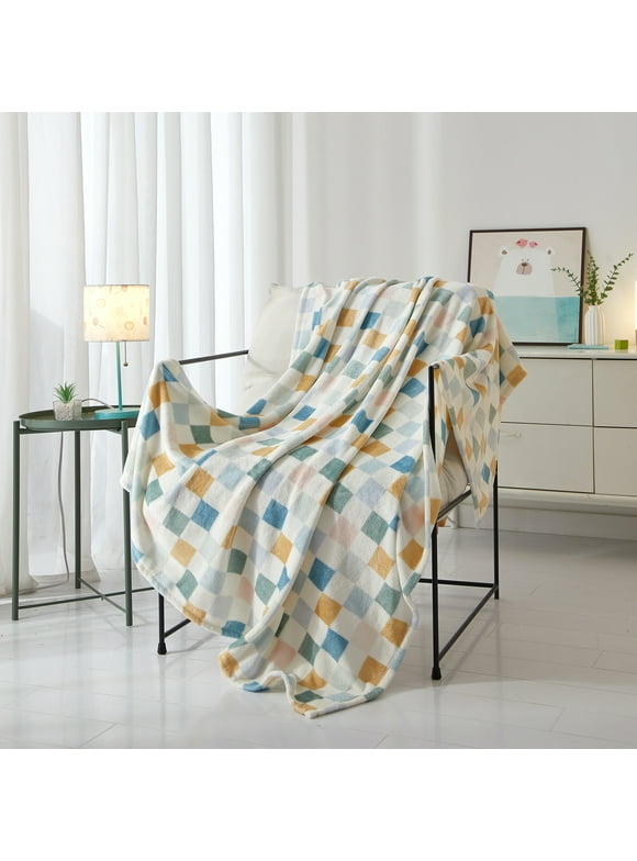Mainstays Blankets - Walmart.com
