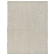 Home Dynamix Arrington Collection Chenille Transitional Area Rug for ...