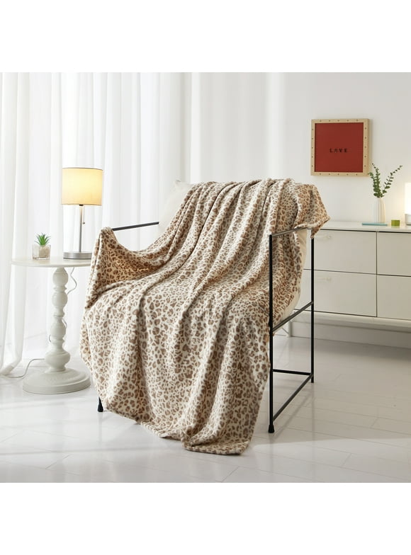 Mainstays Blankets - Walmart.com