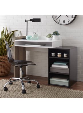 Mainstays Desks - Walmart.com