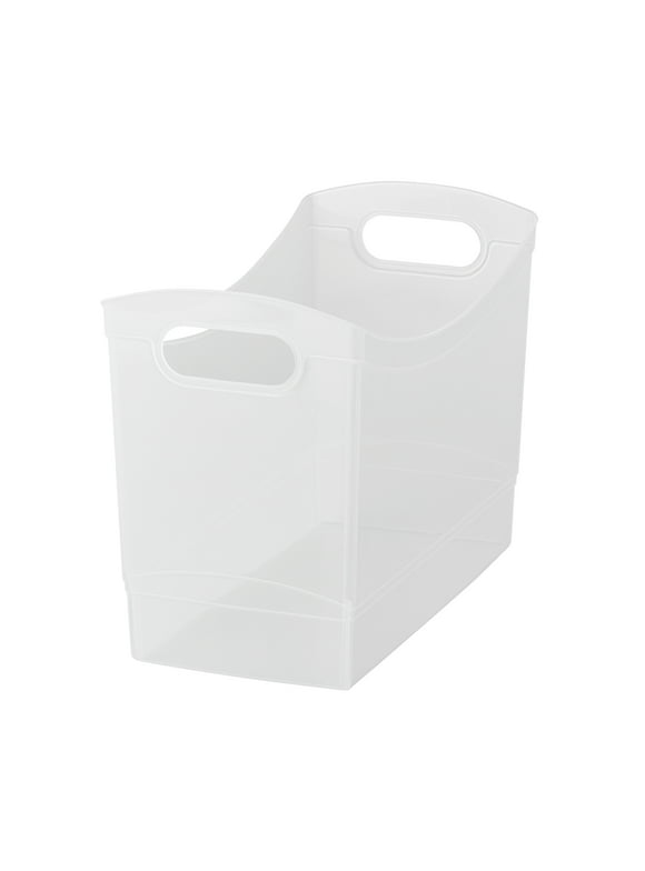 Mainstays Storage Containers in Storage & Organization - Walmart.com