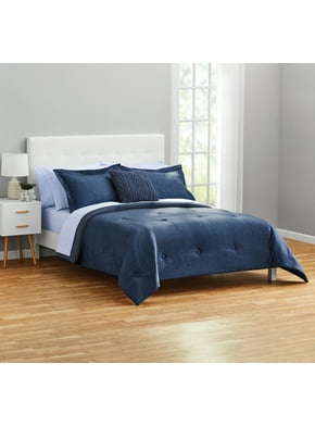 Mainstays Bedding in Bedding - Walmart.com
