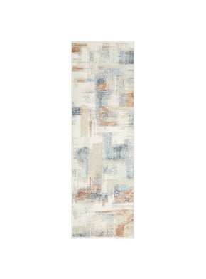Mainstays Area Rugs in Area Rugs - Walmart.com