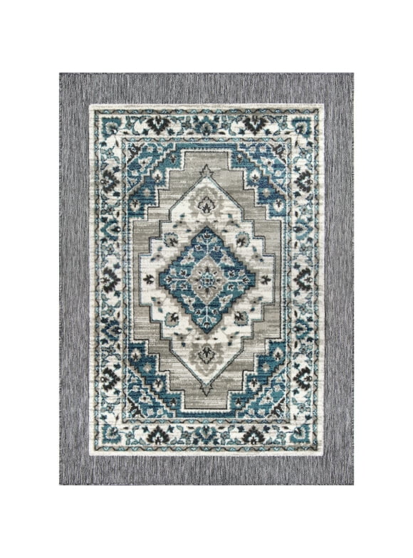 Mainstays Area Rugs in Area Rugs - Walmart.com