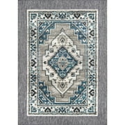 Mainstays Area Rugs in Area Rugs - Walmart.com