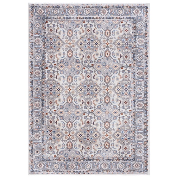 Mainstays Area Rugs in Area Rugs - Walmart.com