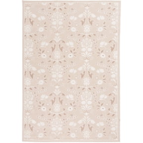 5x7 Area Rugs Mainstays