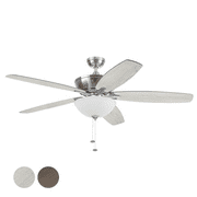 Mainstay Ceiling Fans