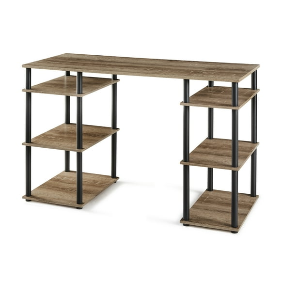 Mainstays Desks - Walmart.com