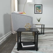 Office End Tables
