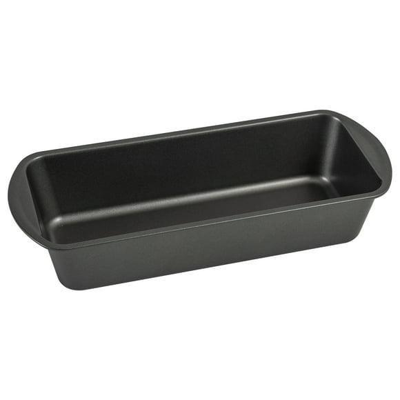 Bread & Loaf Pans in Bakeware - Walmart.com