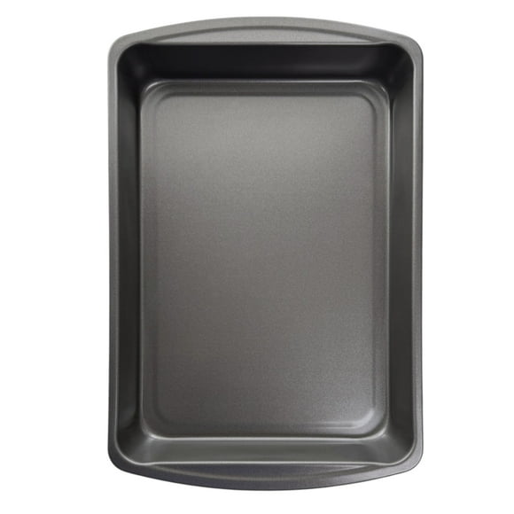 Shop Wide Selection of Baking Trays and Bakeware for Home Use