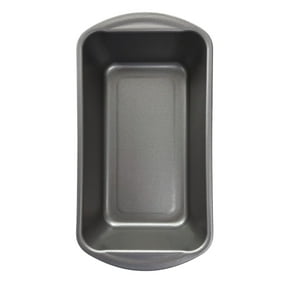9x5 Loaf Pan