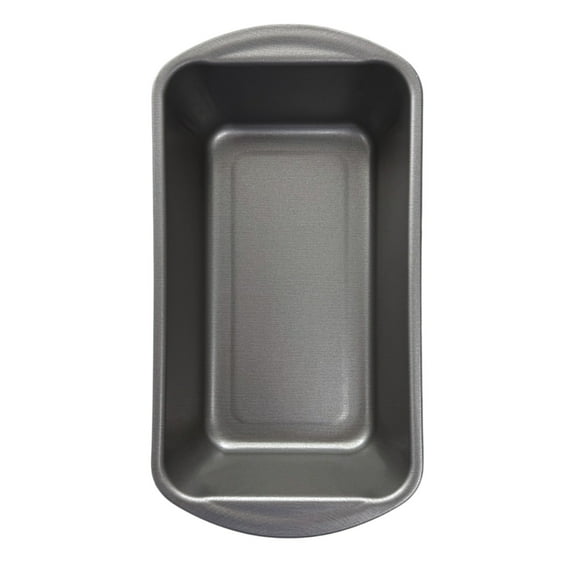 Gluten Free Sourdough Deli Style Bread, 14oz - Walmart.com