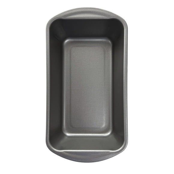 Meatloaf Pan