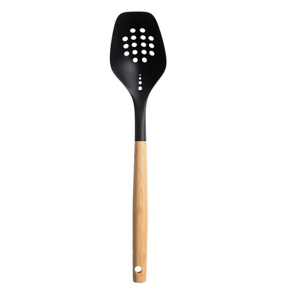 Cooking Spoons - Walmart.com