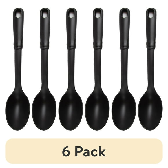 Cooking Spoons - Walmart.com
