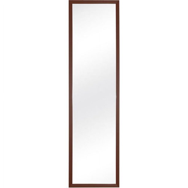 Mainstays OPP Door Mirror - Walmart Business Supplies