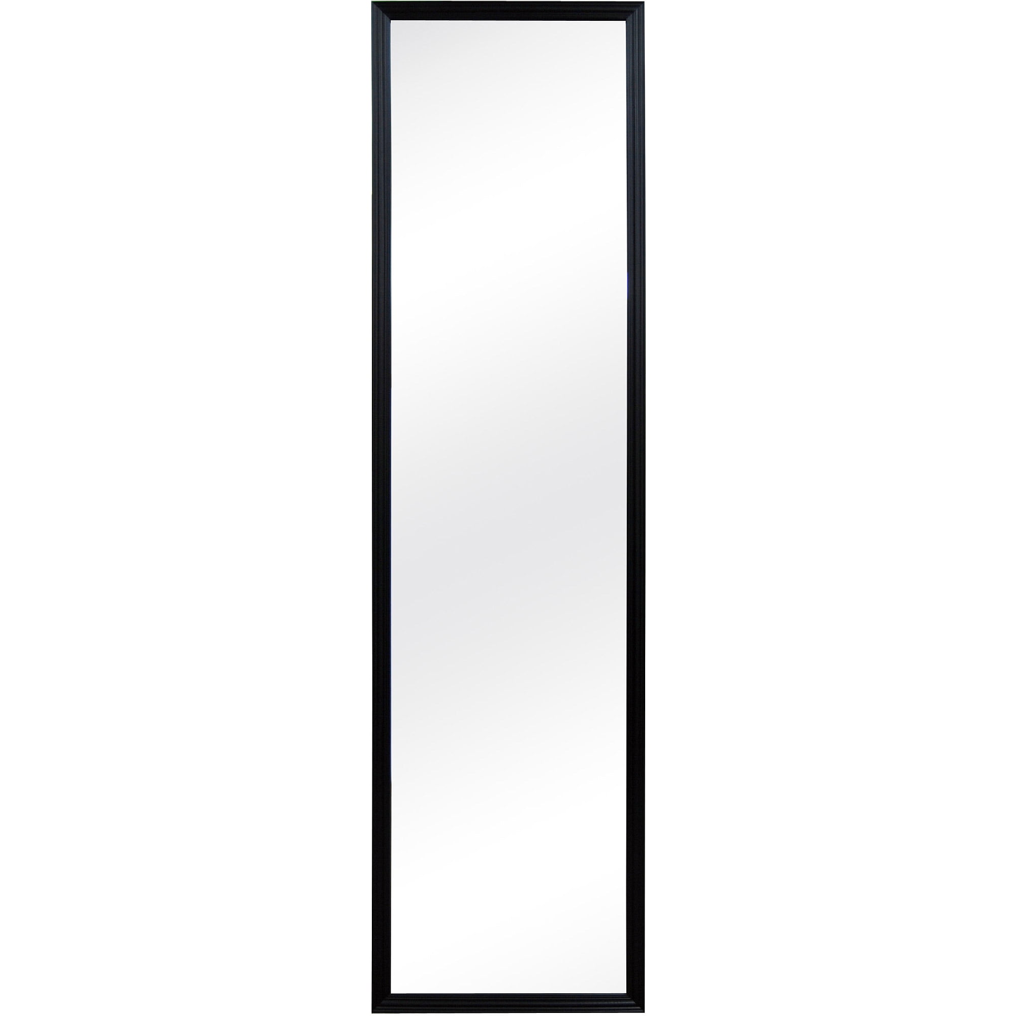 Mainstays OPP Door Mirror - Walmart.com