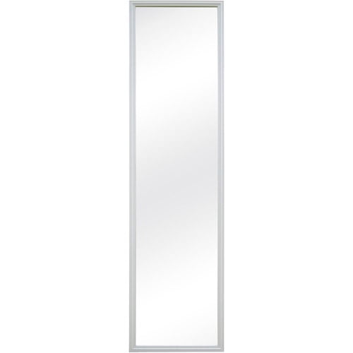 Mainstays OPP Door Mirror - Walmart Business Supplies