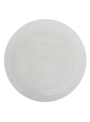 Mainstays Dinnerware Sets in Dining & Entertaining - Walmart.com