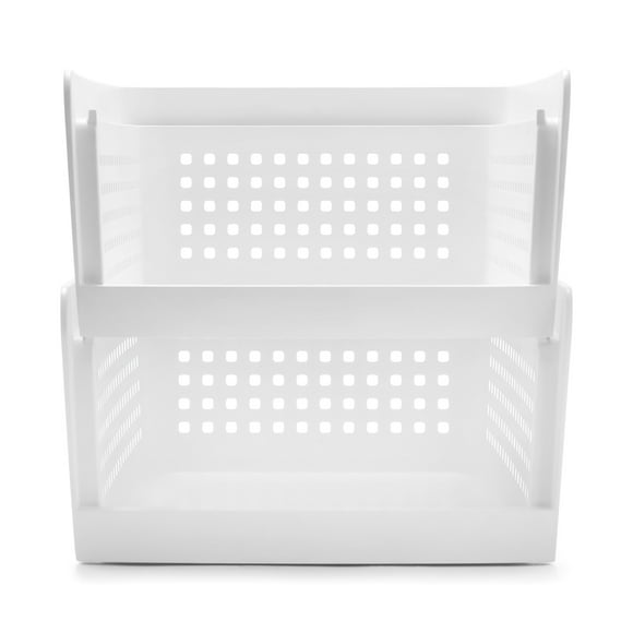 Cajas Plasticas Para Storage