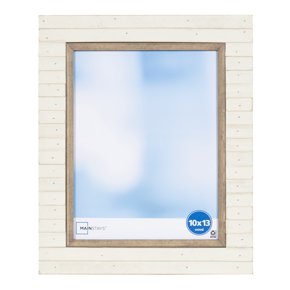 10X13 Picture Frames