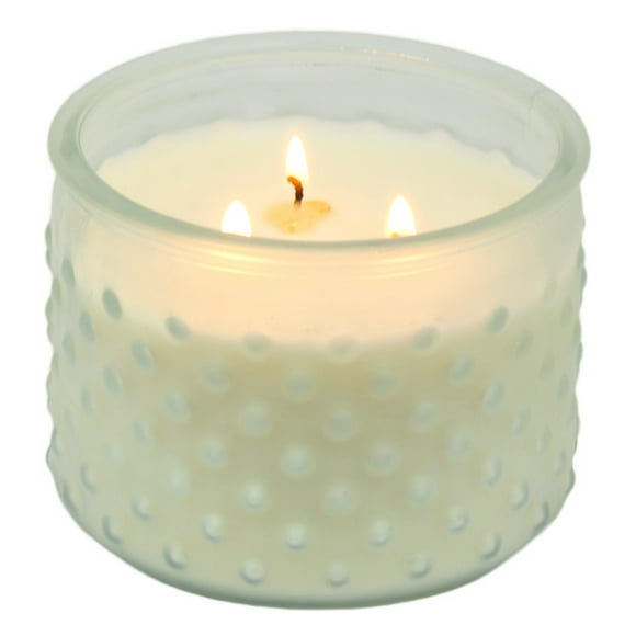 Citronella Candles in Insect and Pest Repellents - Walmart.com