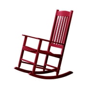 Shop All Outdoor Rocking Chairs in Outdoor Rocking Chairs - Walmart.com