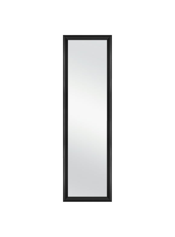 Over The Door Mirrors in Mirrors - Walmart.com