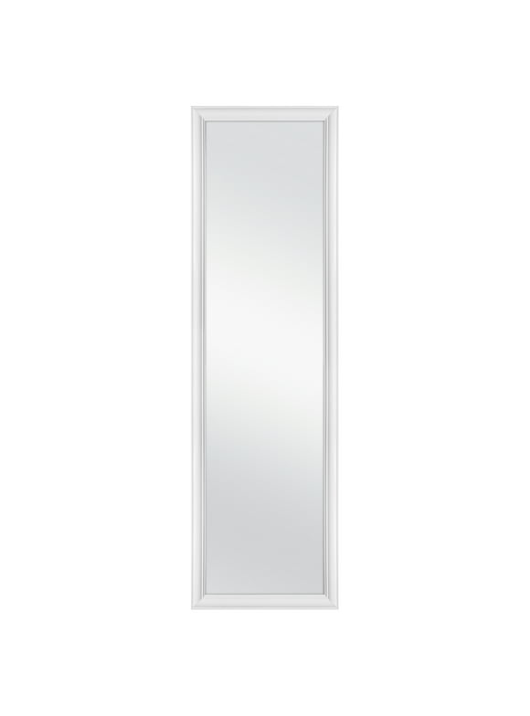 Over The Door Mirrors in Mirrors - Walmart.com