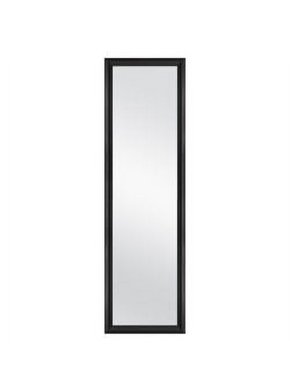 Shop All Mirrors in Mirrors - Walmart.com