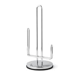 Mainstays Paper Towel Holder - Walmart Business Supplies