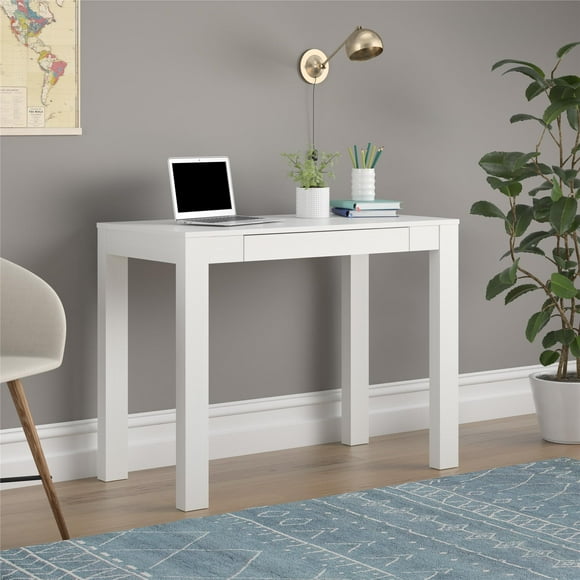 Mainstays Desks - Walmart.com