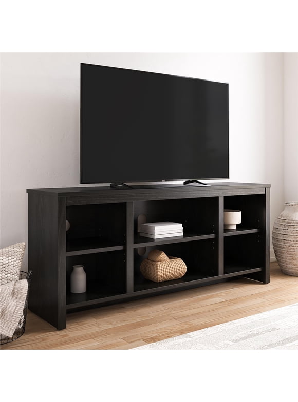 Black Friday TV Stand Deals 2024 - Walmart.com
