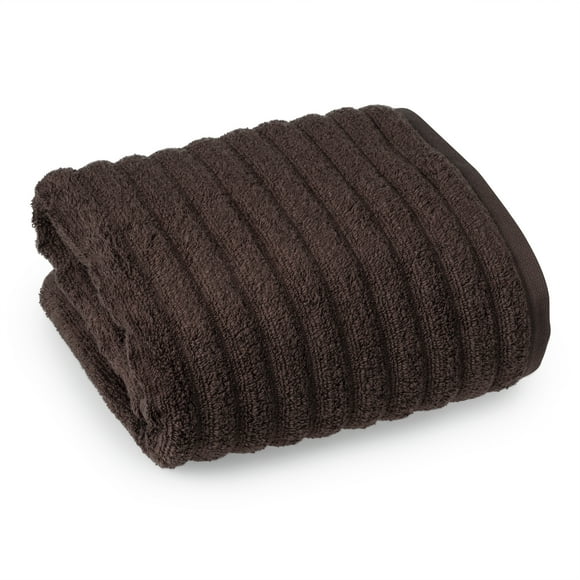 Mainstays Bath Towels