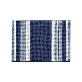 Mainstays Bath Rugs