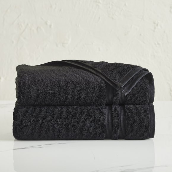 Mainstays Bath Towels