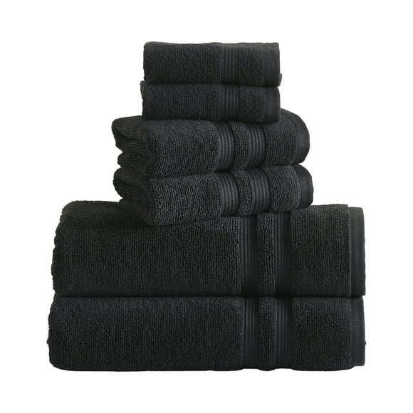 Mainstays Bath Towels