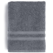 Q-Tees - Hemmed Fingertip Hand Towel - Walmart.com