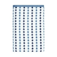 Sima Brand Exfoliating Washcloth Face & Body Scrub Towel - Walmart.com