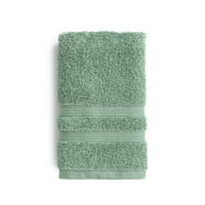 Sima Brand Exfoliating Washcloth Face & Body Scrub Towel - Walmart.com