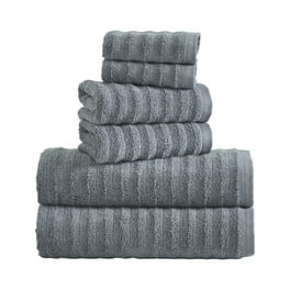 Elaydool Women s Spa Wrap Towel with Snap Closure Bath Wrap Coffee Walmart