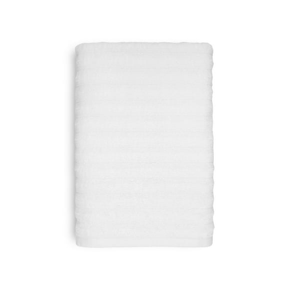 Mainstays Bath Towels