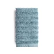 Sima Brand Exfoliating Washcloth Face & Body Scrub Towel - Walmart.com