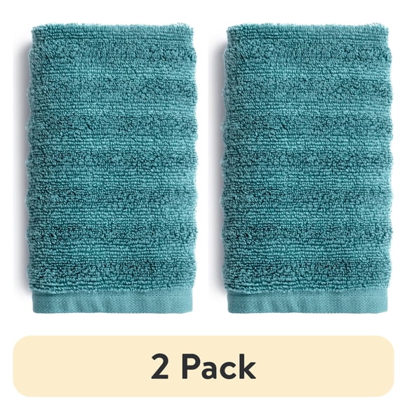 Mainstays Bath Towels